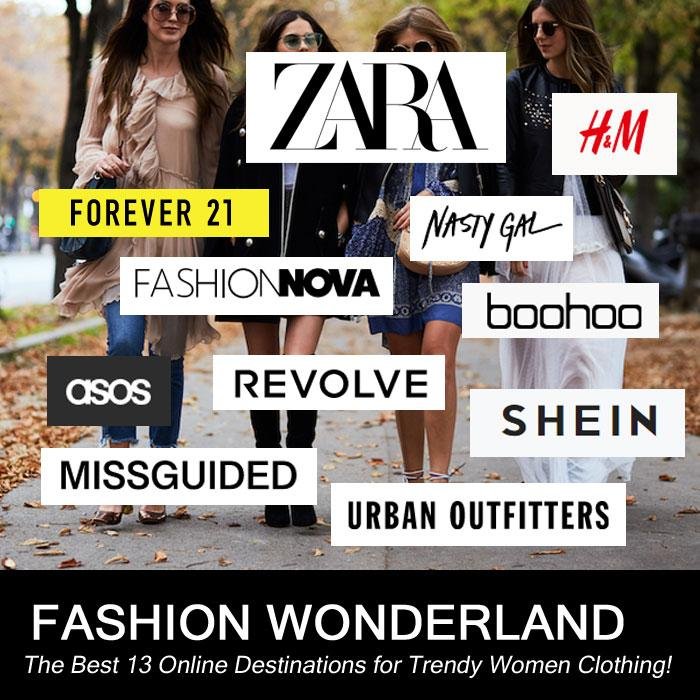 Fashion & Clothing at hyderabad